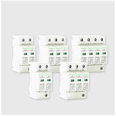 www.thinkwe-tech.com - www.thinkwe-tech.com