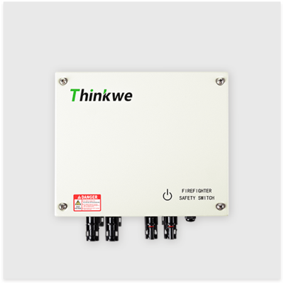 www.thinkwe-tech.com - www.thinkwe-tech.com